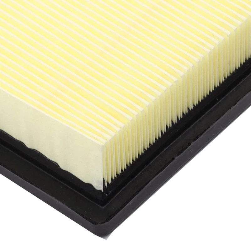 Air Filter 17801-31090 17801-0P010 AF3062 FA3304 A1525 A3304 AF3959 ...