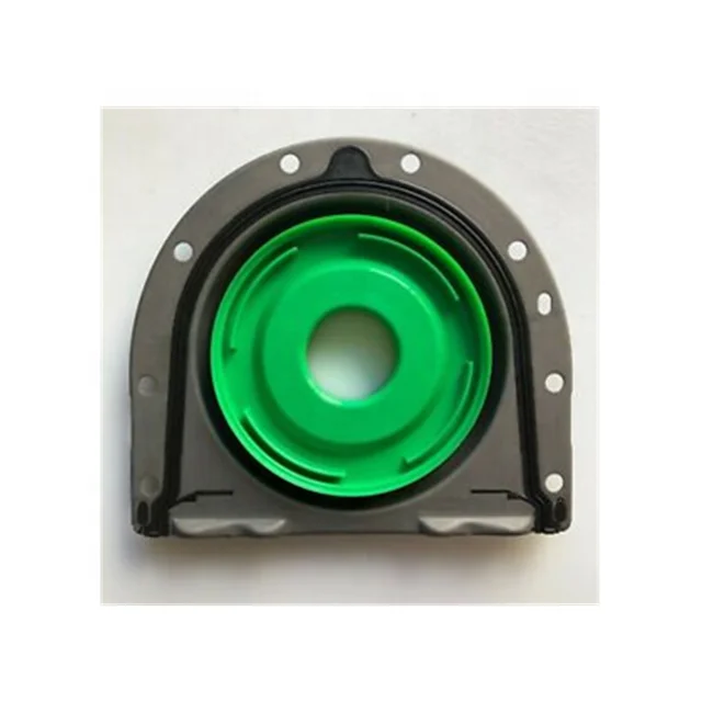 2418f705 Fit For Perkins Caterpillar Massey Ferguson Mf 1106d C6.6 ...