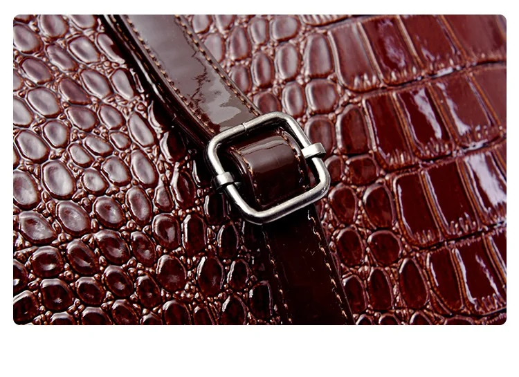 Trendy Purses 2023 Women Hand Bag Mini Handbag Ladies F Women Hand Bag ...