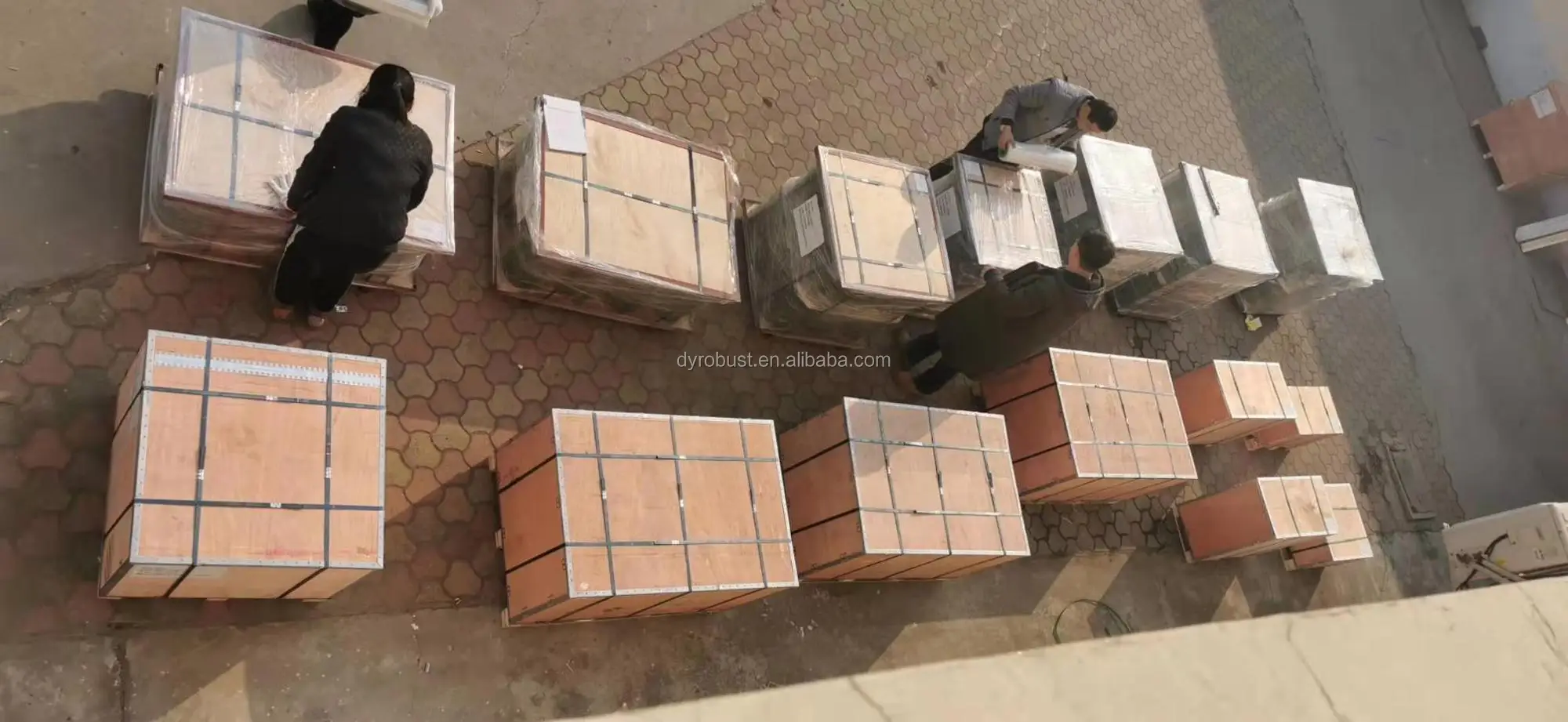 Manufacture Of X-over 4" Xt-39 Box X 3-1/2" If Pin - Buy X-over 4" Xt ...