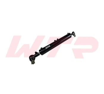 Cabin Tilt Cylinder Oem Number 0004663492 Used For Mercedes-benz - Buy ...
