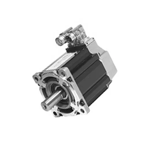 1 Piece Motor Parker Mpp1153r6s-npsv/mpp1153r8d-kpsb - Buy Ac Servo ...