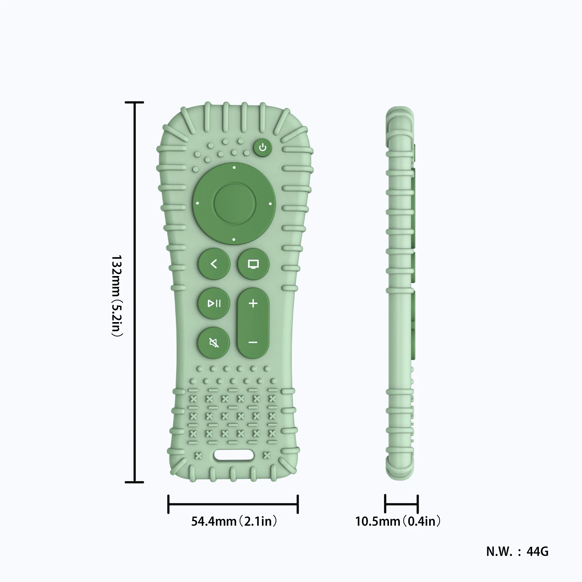 Wholesale New Customized Simulation Game Controller Model Design Tv ...