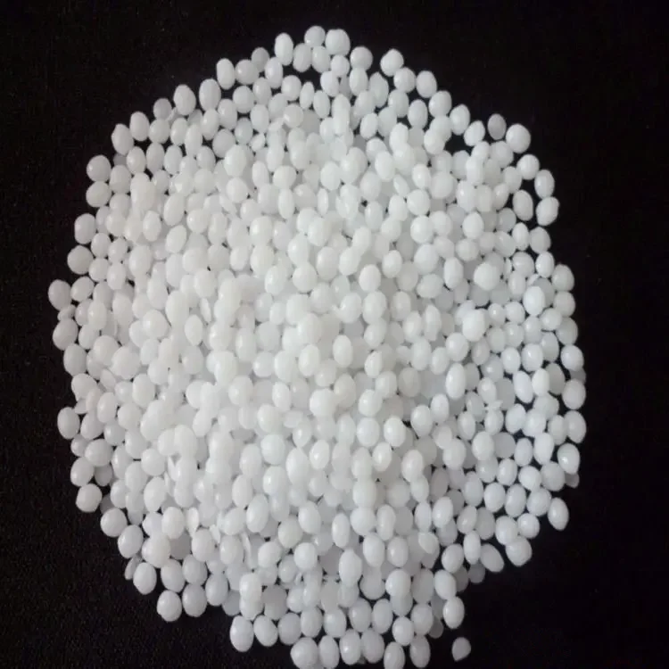 YUNTIANHUA POM M90 Plastic Material - Durable & Versatile