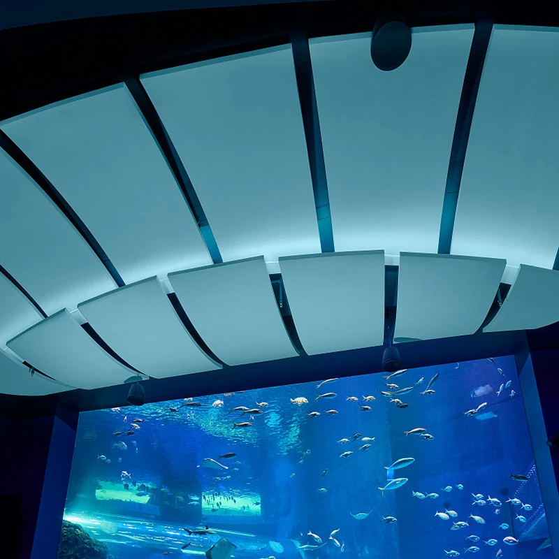 Cheap Board For Exterior Wall Cladding Tiles Veneer Sheet Material ...