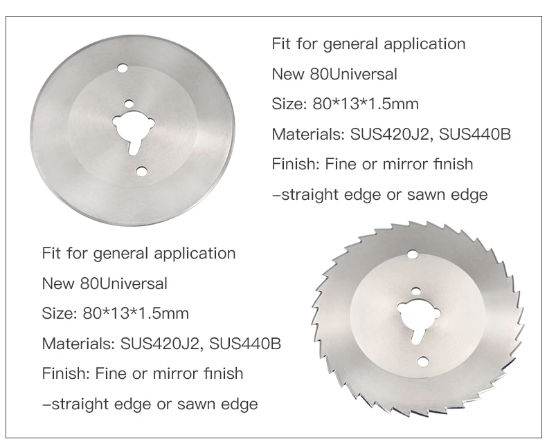 Automatic Dost Doner Kebab Robot Cutting Machine Blades Food Processing ...