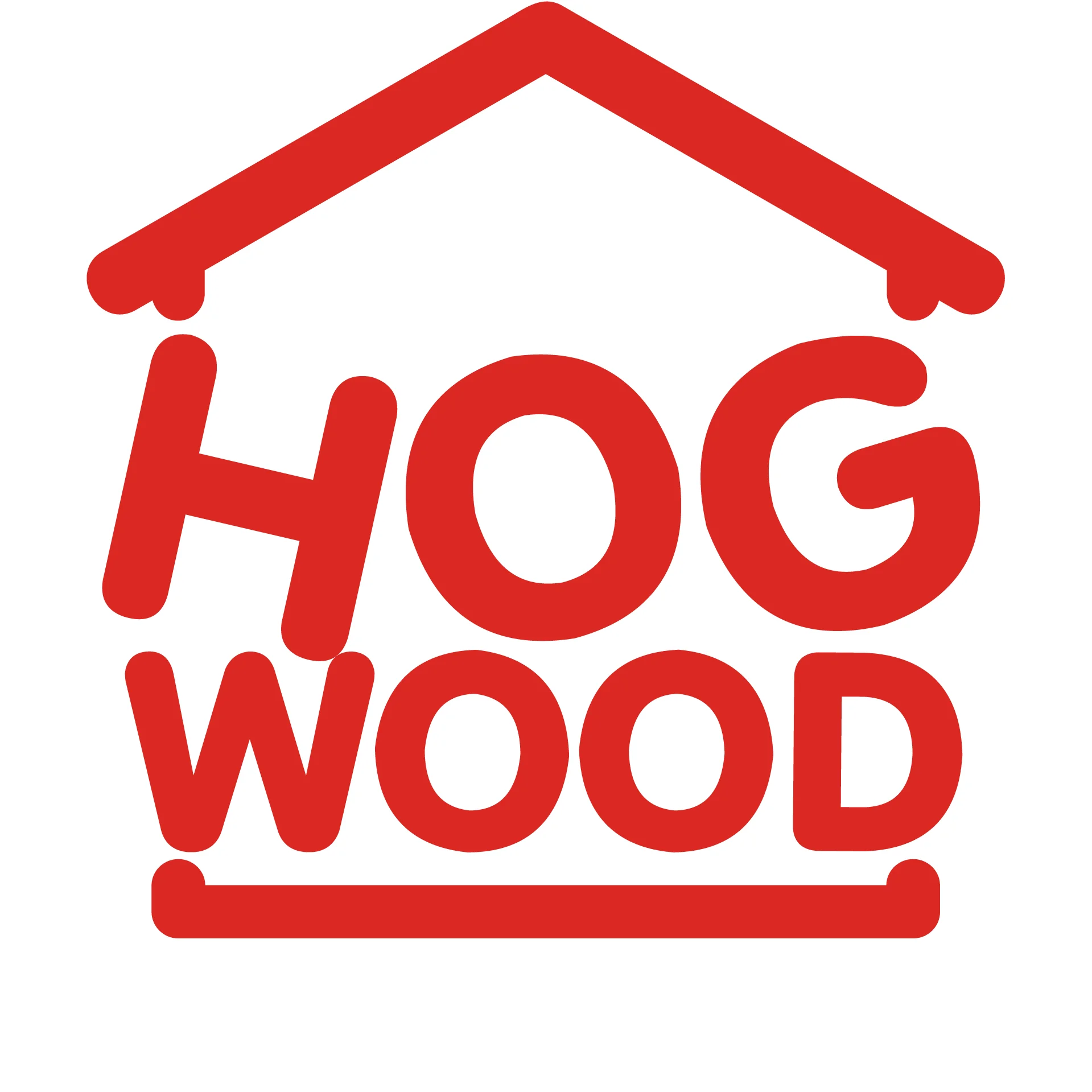 Company Overview Hangzhou Hogwood Amusement Equipment Co Ltd company-overview-hangzhou-hogwood-amusement-equipment-co-ltd