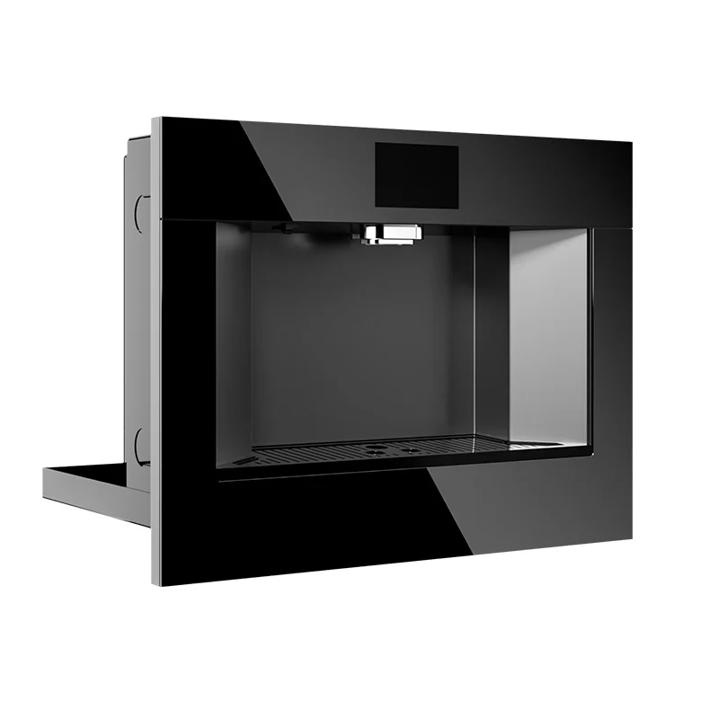 Smart Water Dispenser - Instant Hot & Cold Drinking Water