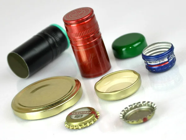 Keyetech High Configuration Ai Visual Appearance Defect Sorting Machine ...