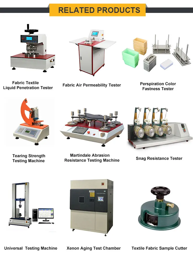 Cotton Fineness Micronaire Tester - Buy Fineness Micronaire Tester ...