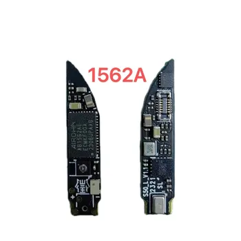 Noise Cancelling Anc Airhoa 1562a Chip Tws Wireless Earbuds 3rd 2nd For ...