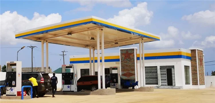 Building Facade Materials ACP Perforated Anodized Carved Alcobond ...