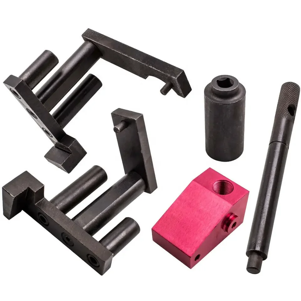 Camshaft Alignment Timing Tools for BMW M60 M62 M62 TU V8