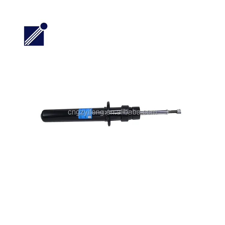 VOLLSUN Shock Absorbers for BMW F15 - Durable & Efficient