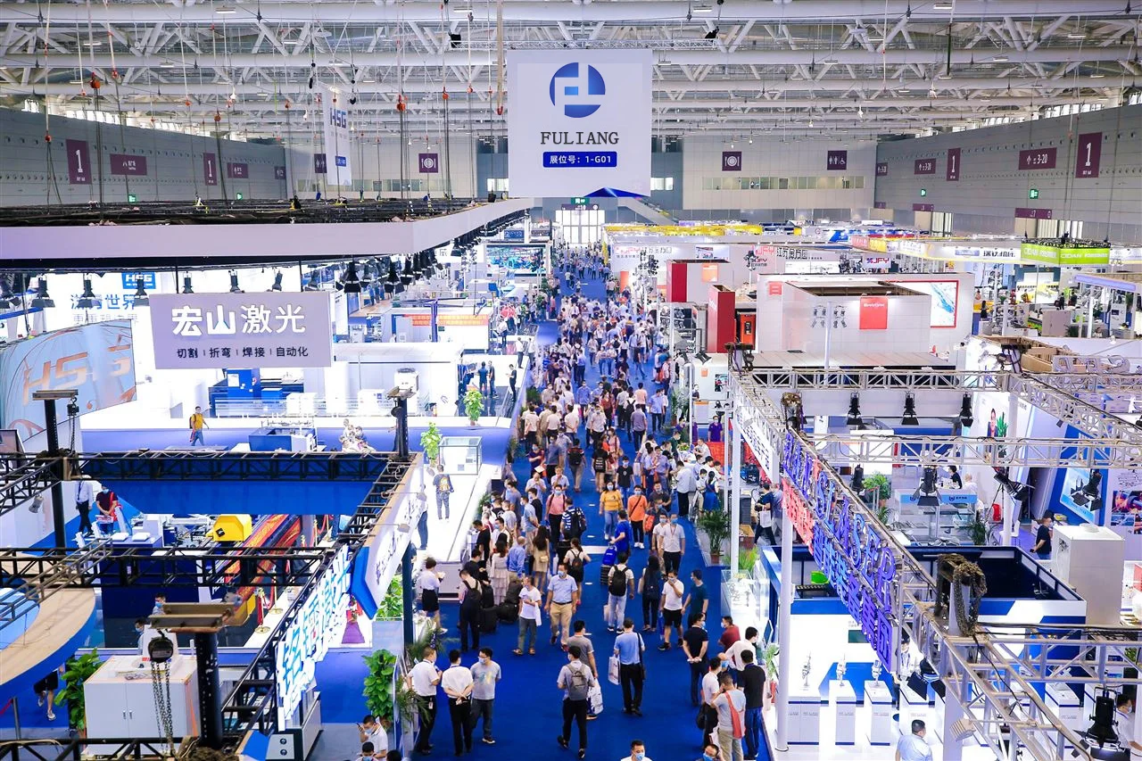 Automatic Industrial Robot Stacker Palletizer Stacking Machine For Box Pallet Stacker Automatic