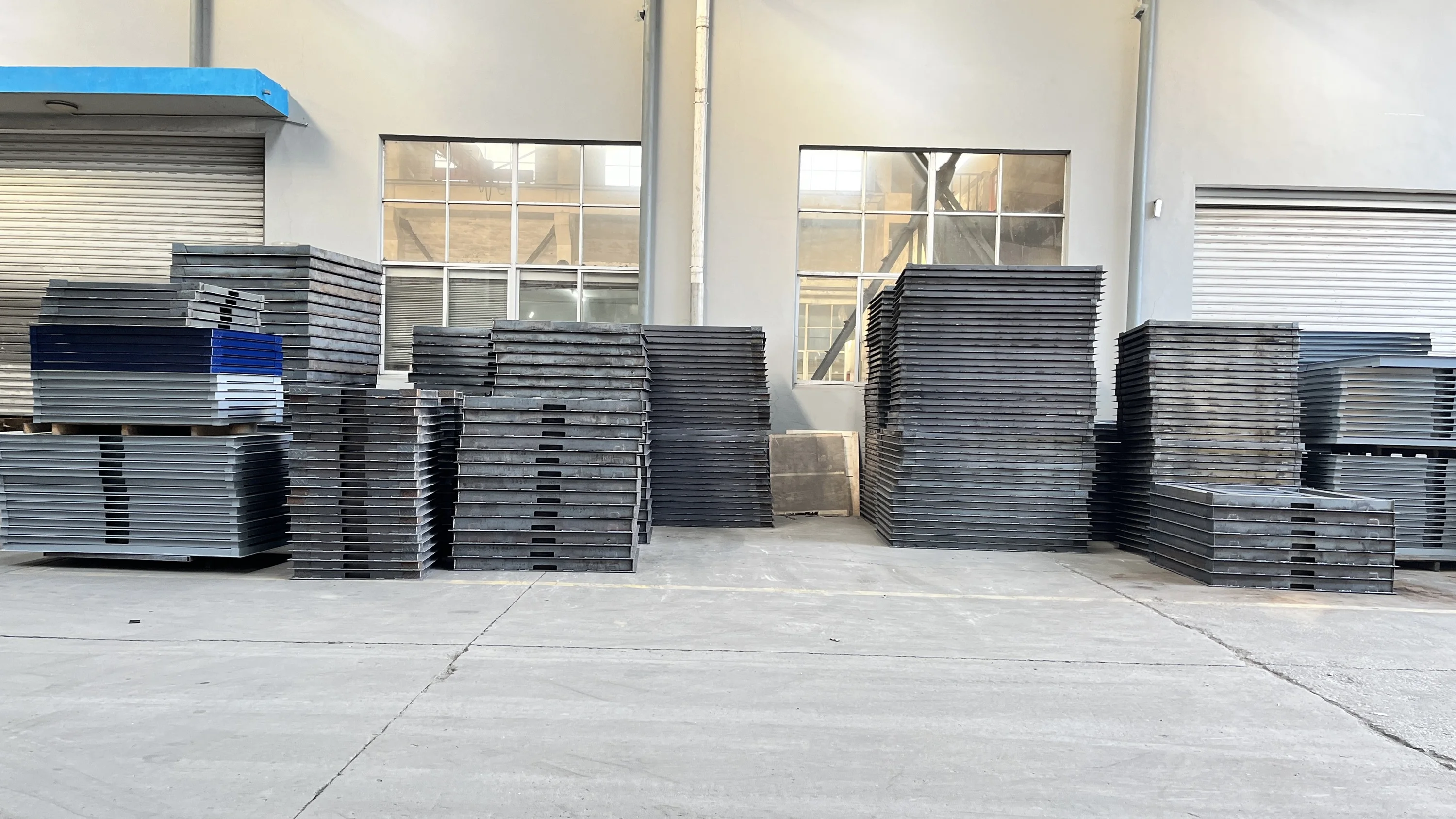 300kg Mb-20 Mechanical Analytical Balance Scale| Alibaba.com