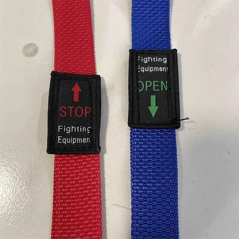 Kicking Boxing Equipment Boxing Bags Hanging System I-Beam Rolling ...