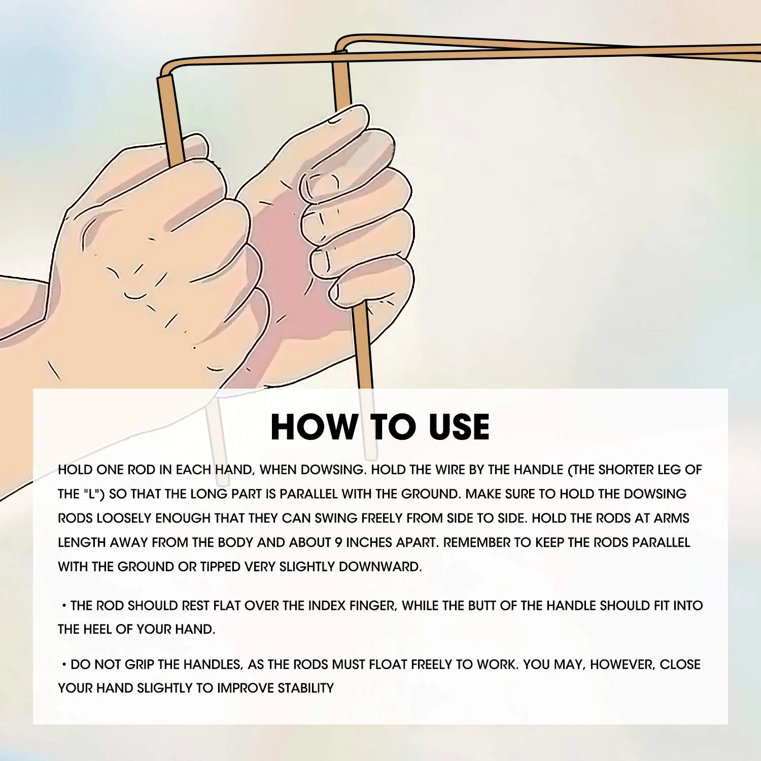 High Quality Specifications Copper Round Bar Brass Rod Paranormal ...