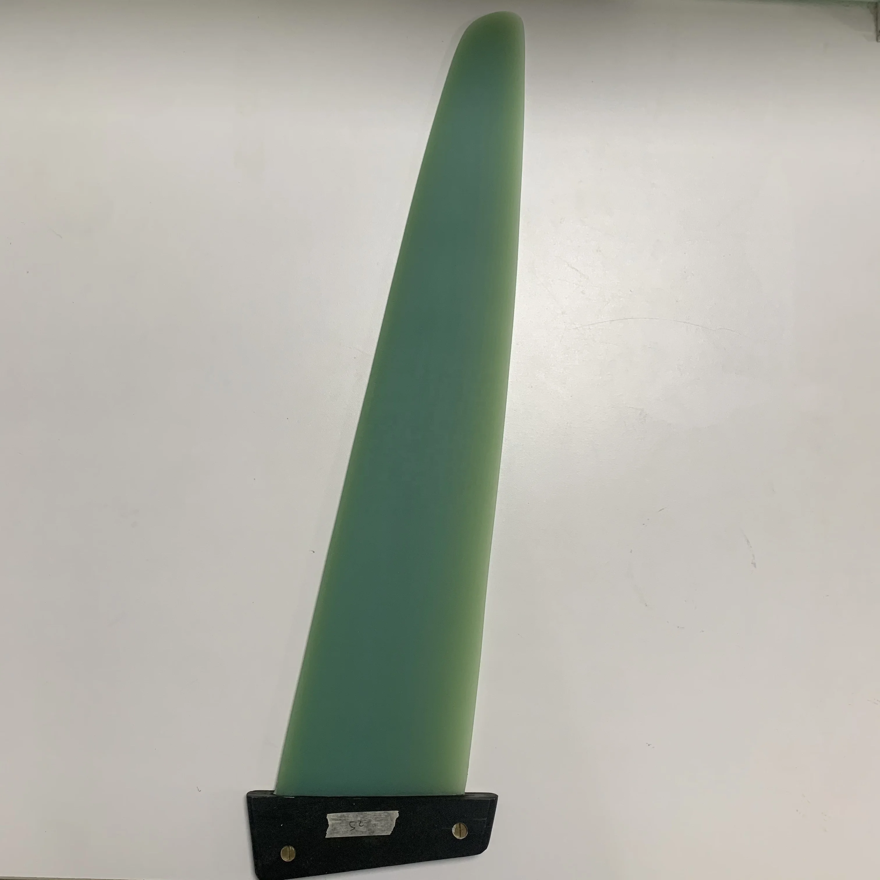 Windsurfing Fins - Balance and Performance for All Boards