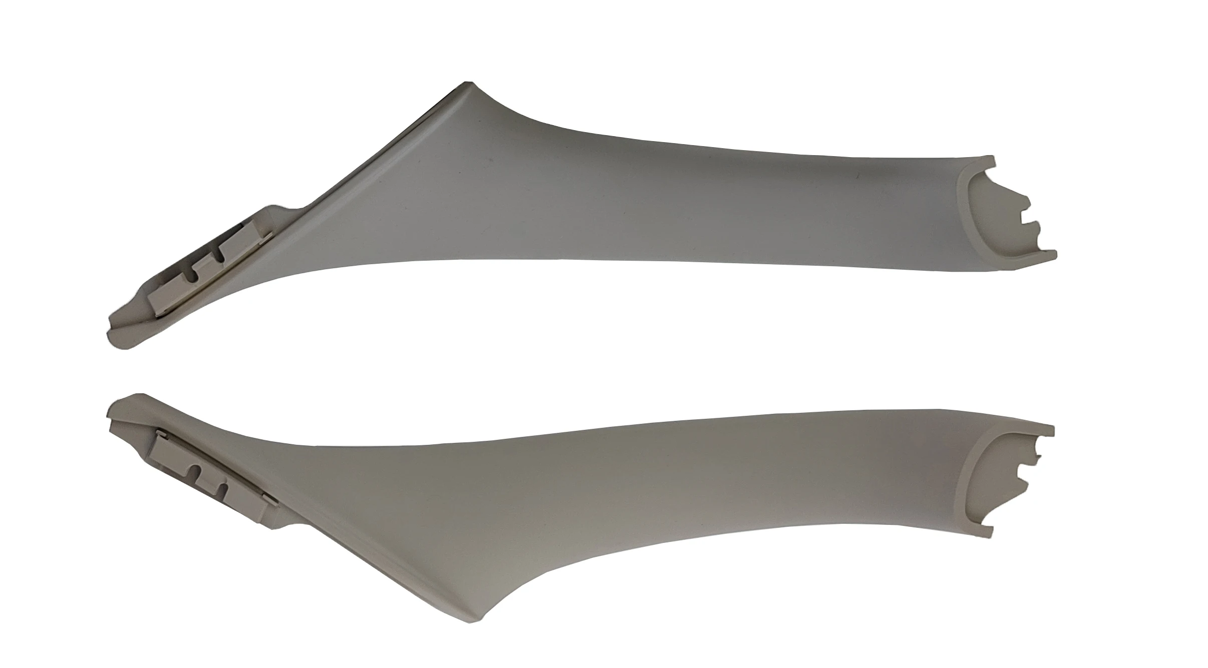 BMW 5 Series Door Handles - Durable & Stylish Solutions