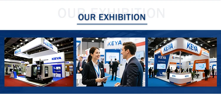 Setra Pressure Sensor 269/2691100LB11DNVN From The United States ...