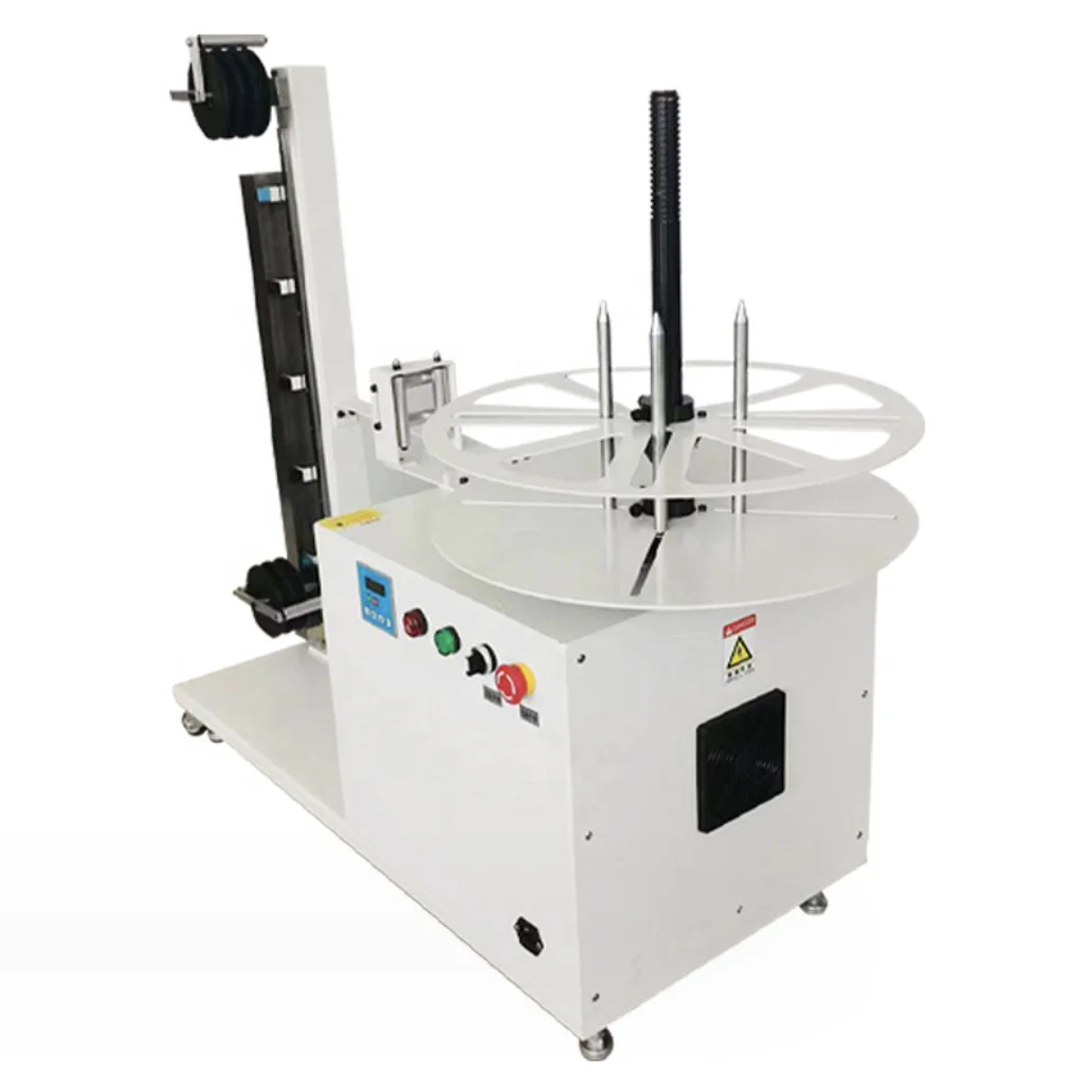 Wire Feeding Machine - Efficient and Reliable Solutions