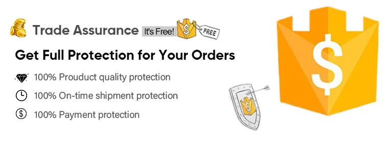 Resin White Embryo Bear Ornament - DIY Painting Tray