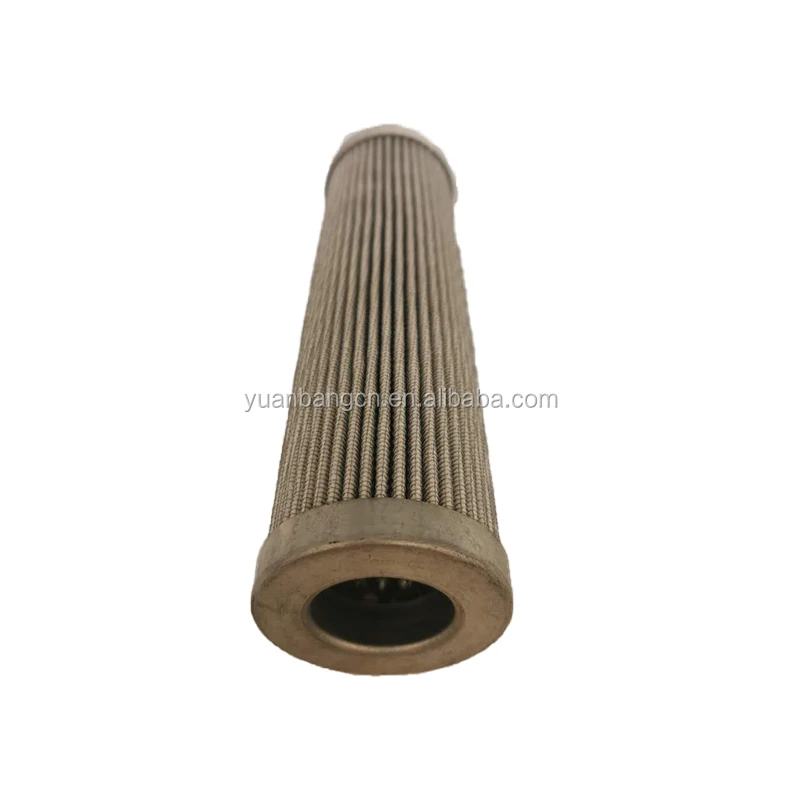 Poke High Quality Hydraulic A602213 Filter Oil Suction Filter - Buy ...
