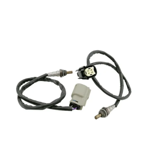 New Price High Quality Front Oxygen O2 Sensor 32700005 for Ha Rley Da ...
