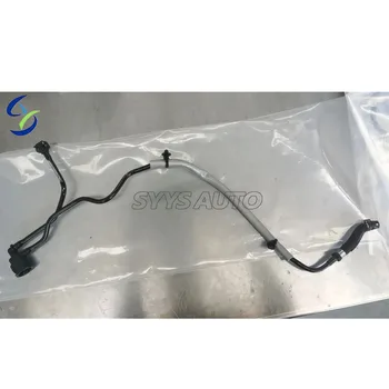 奔驰glc300 Glc250 Glc350 2535017000 A2535013700 A2535017000散热器溢流软管 ...