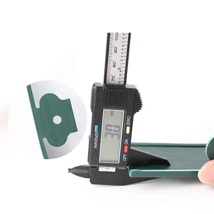 Garden Border Edging L Shape Plastic Lawn Garden Edging 5cm/10cm Height ...