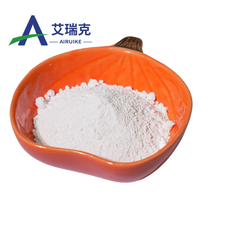Dimethyl Itaconate With Lowest Price Cas 617-52-7 - Buy Dimethyl ...
