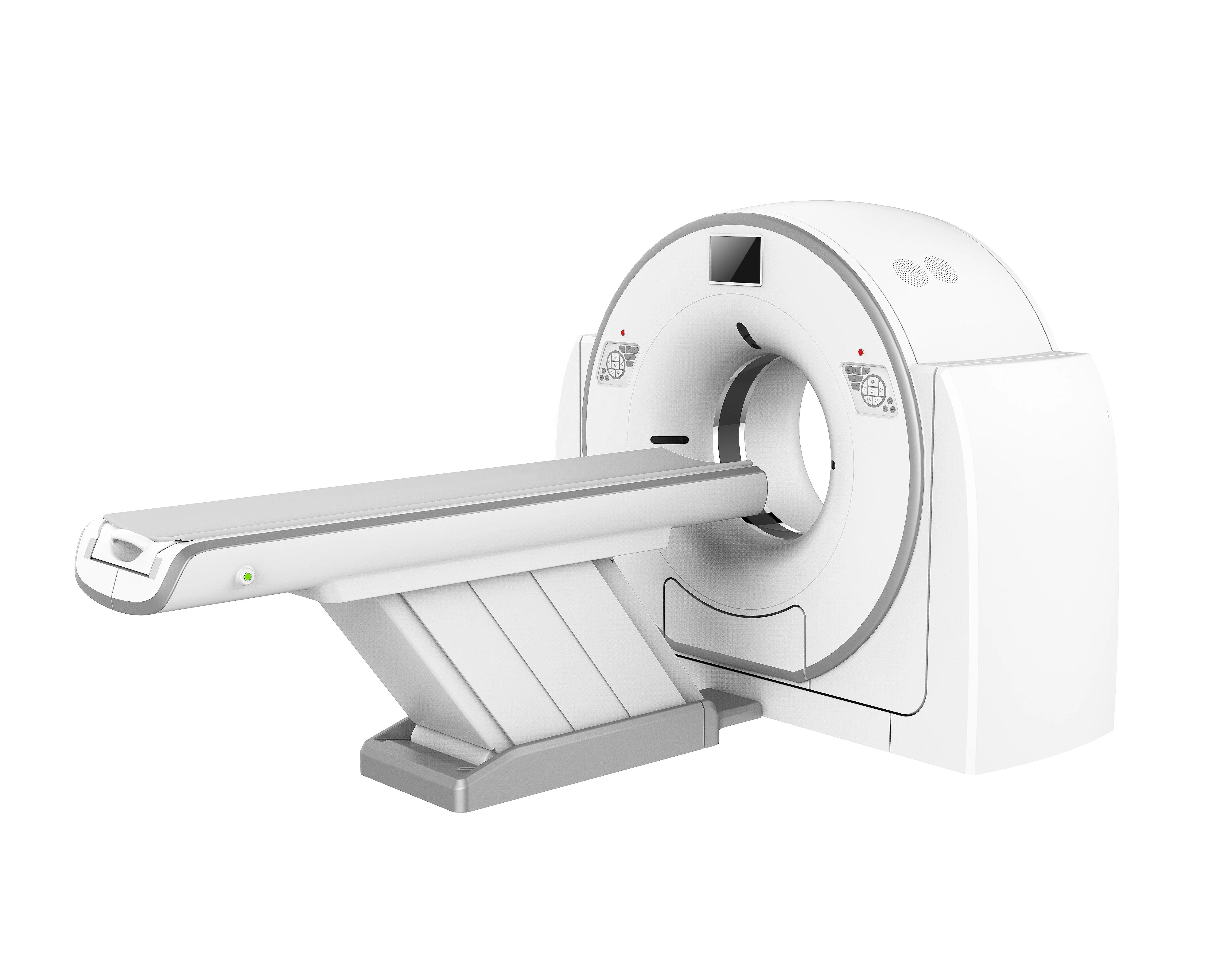 Price Of Ct Scan Machine Medical 32 Slice - Buy Ct Scan Machine Medical ...