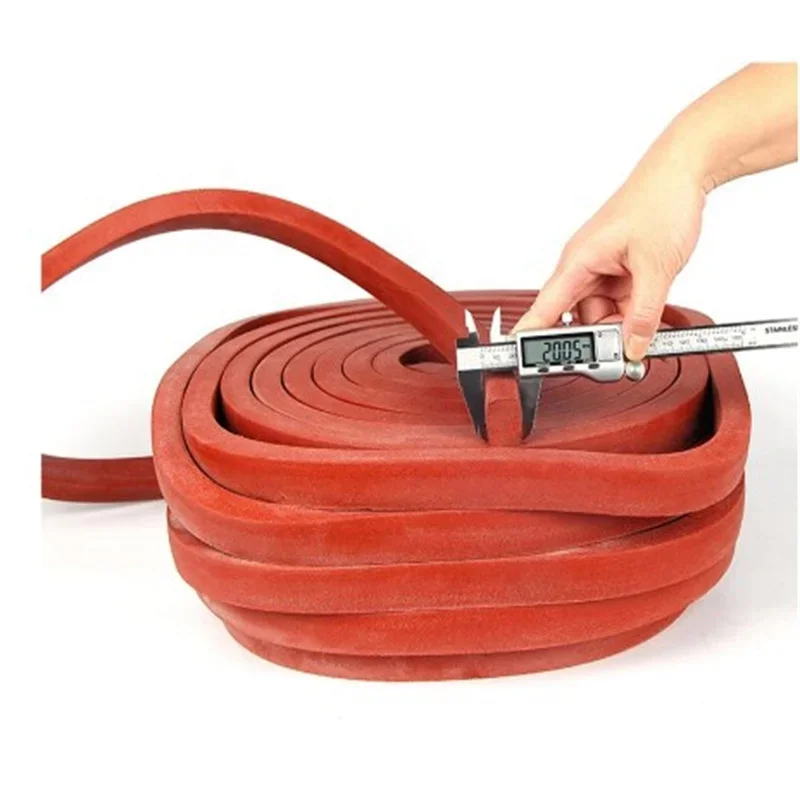 Rubber And Bentonite Swelling Construction Sealant Water Stop Strips ...