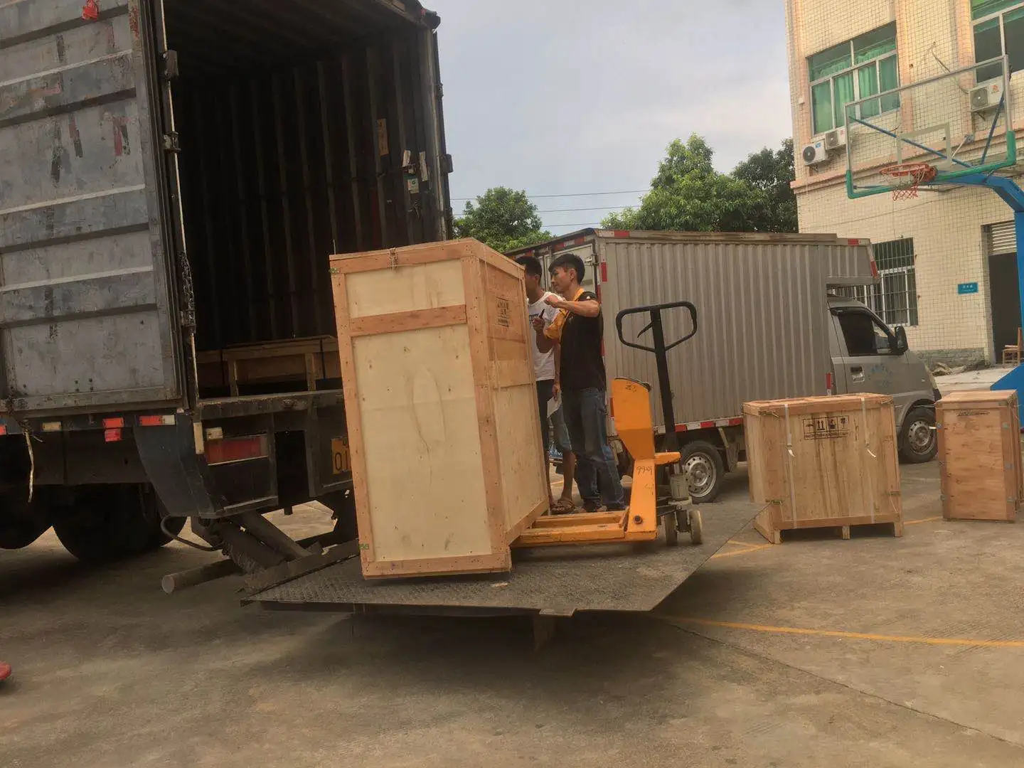 Digital Charpy Impact Tester Astm D256 Izod Impact Strength Tester Lab ...