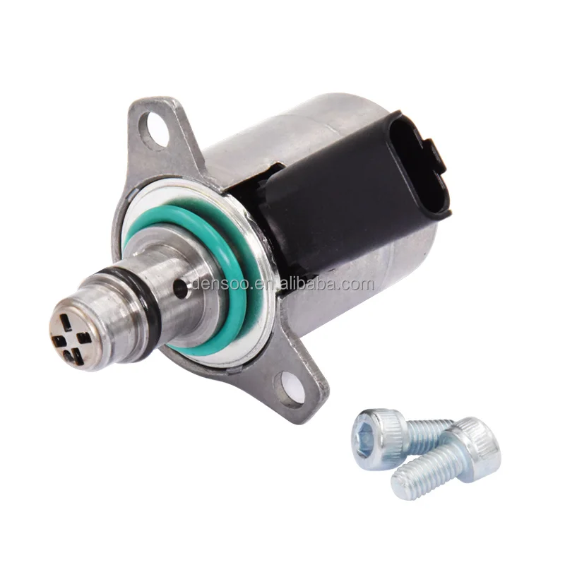 High-quality Fuel Pump Pressure Regulator for PEUGEOT BOXER CITROEN ...