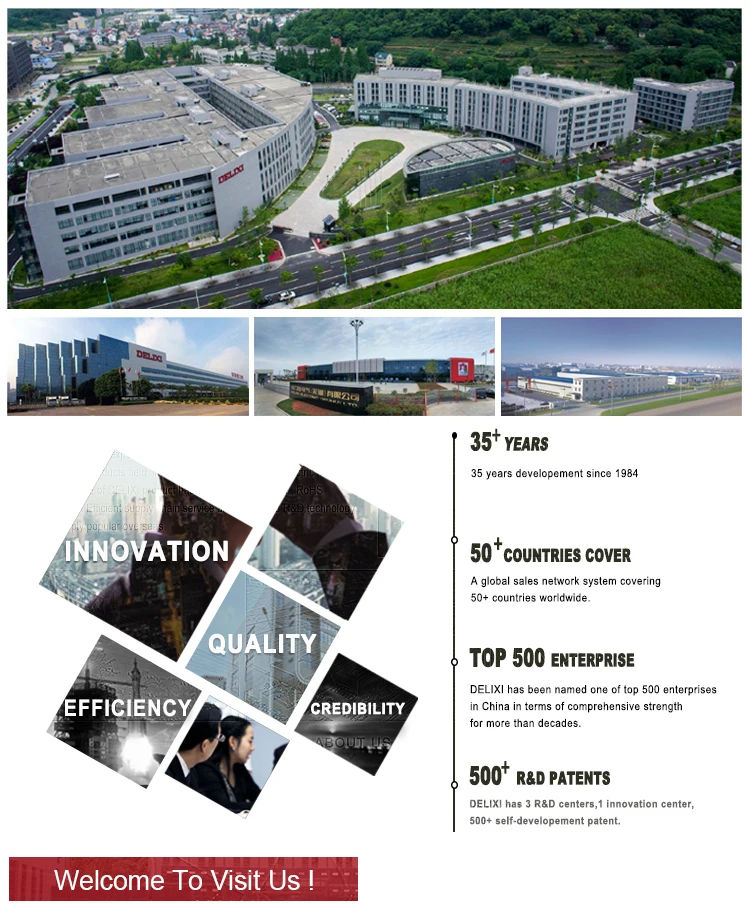 China Customized 7200W Mppt Solar Hybrid Inverter Suppliers ...