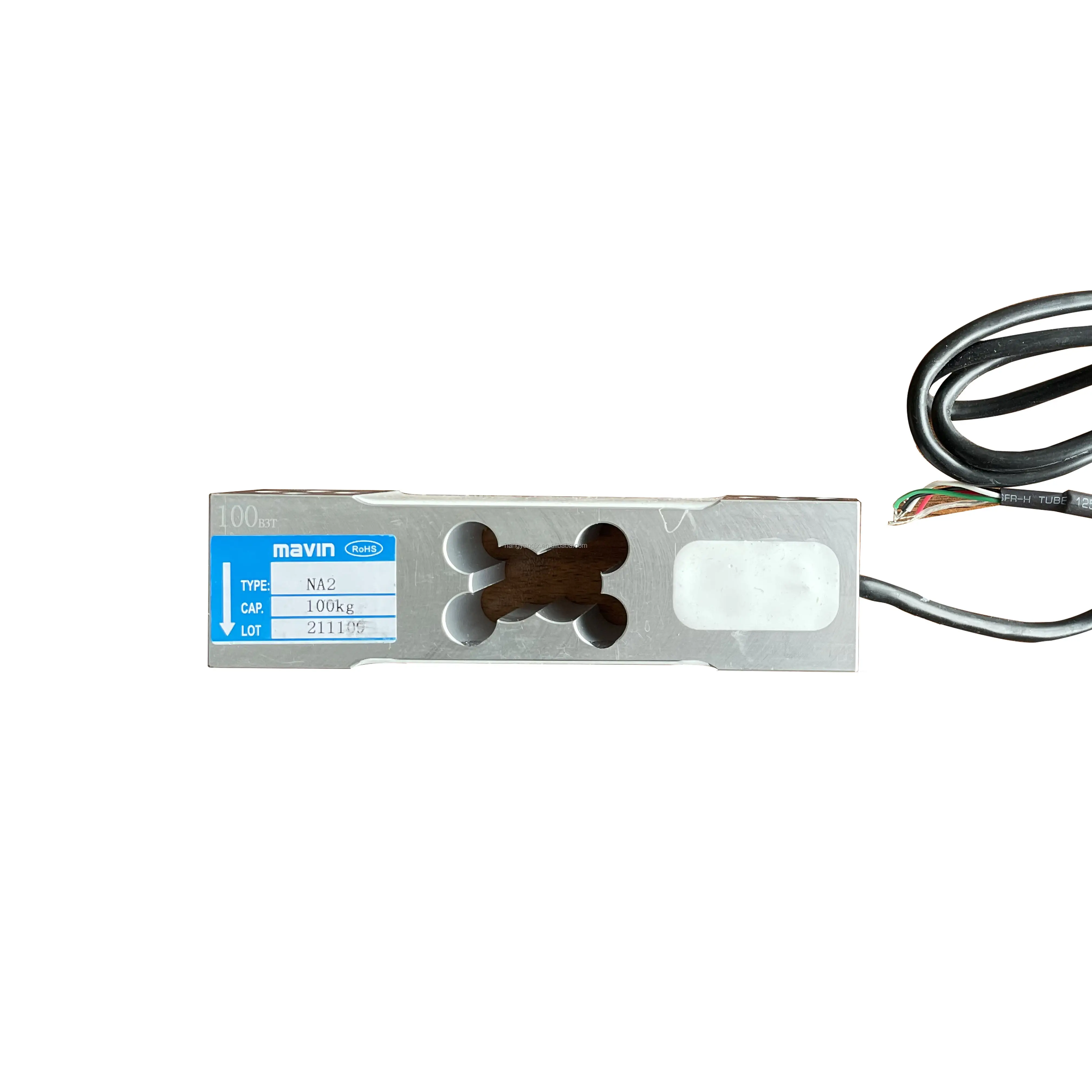 Mavin Brand NA2 Load Cell 40KG 50KG 100KG Load Cells for 30*40cm 40 ...