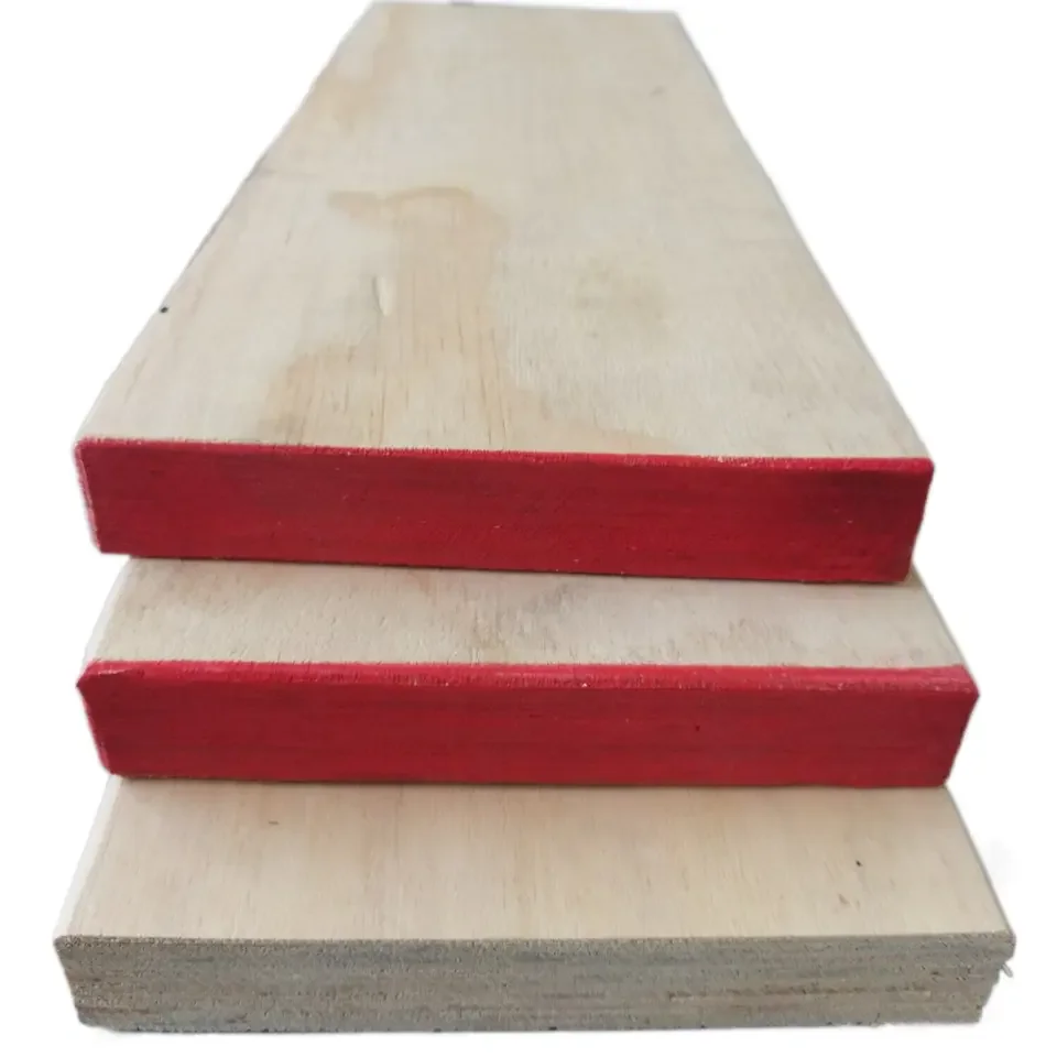 225mm 235mm Grade Lvl For Structure Scaffolding 38mm,42mm Thickness ...