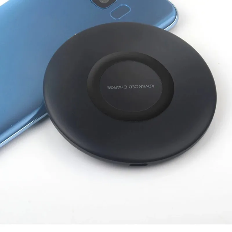 Best Selling 15w Type C Wireless Charging Pad Ep-p1100 Fast Wireless ...