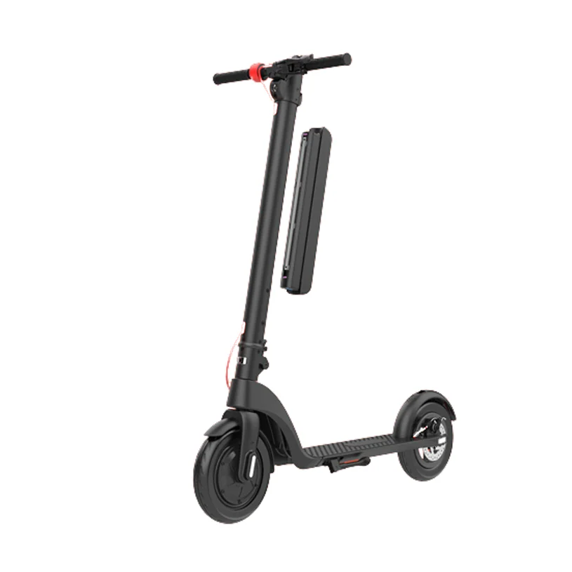 Electric Scooters Adult For Wheel With Mobility Price Powerful Seat 4 ...