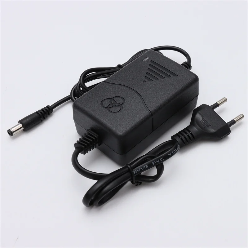 Desktop Ac Dc 3v 5v 6v 9v 12v 15v 24v 1a 2a Switching Power Supply With ...