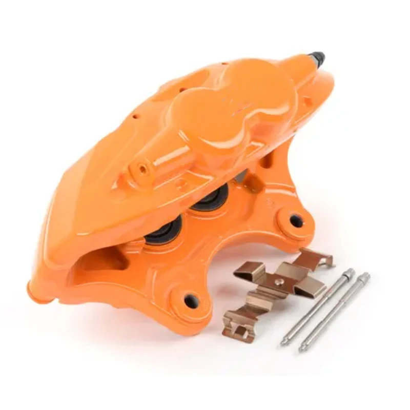 Brake Disc Caliper For Bmw 1 2 3 4 Series 34106855475 34106855477 ...