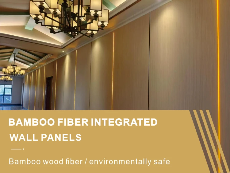 Marble Sheet Pvc Wall Panel Wpc Bamboo Wall Panel 400*8 600*8 Cheap ...