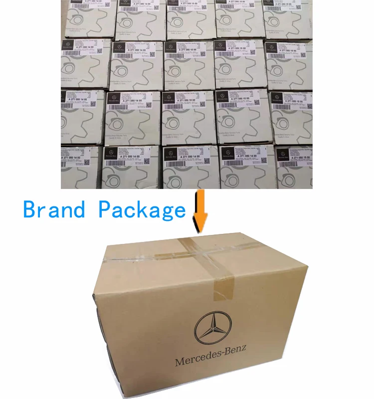 Wholesale Auto Parts Car Engine Ignition Coil Fit For Vw Audie ...