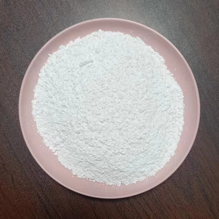 Factory Supply Rare Earth Compound Eu2o3 Europium Oxide With Best Price ...