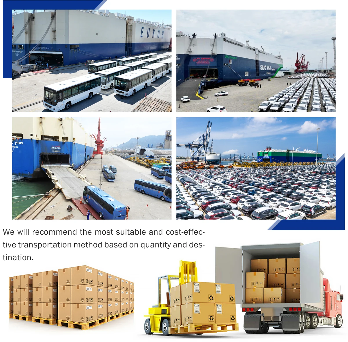 New Changan Ruixing EM80 2025 Cargo Passenger Edition Comfort 2/3/5/6/7 ...