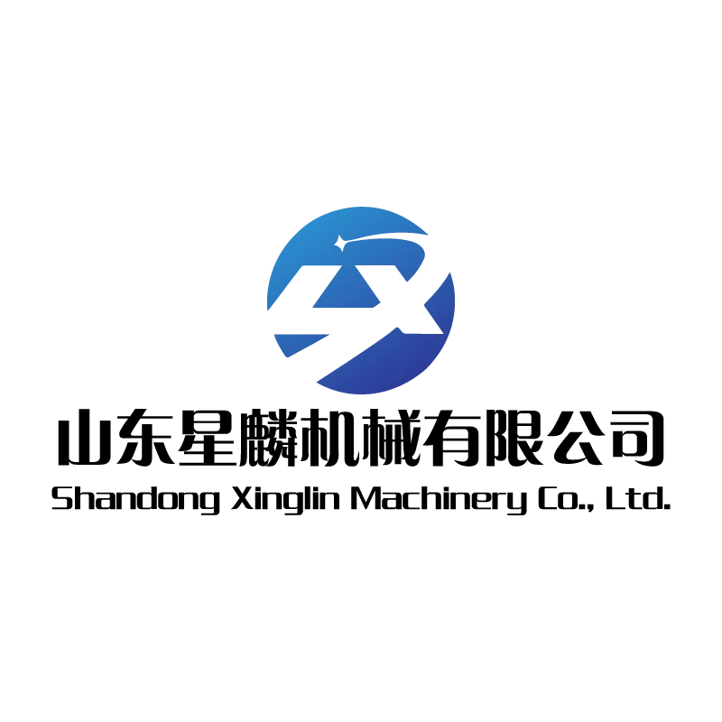 Company Overview - Shandong Xinglin Machineny Co., Ltd.