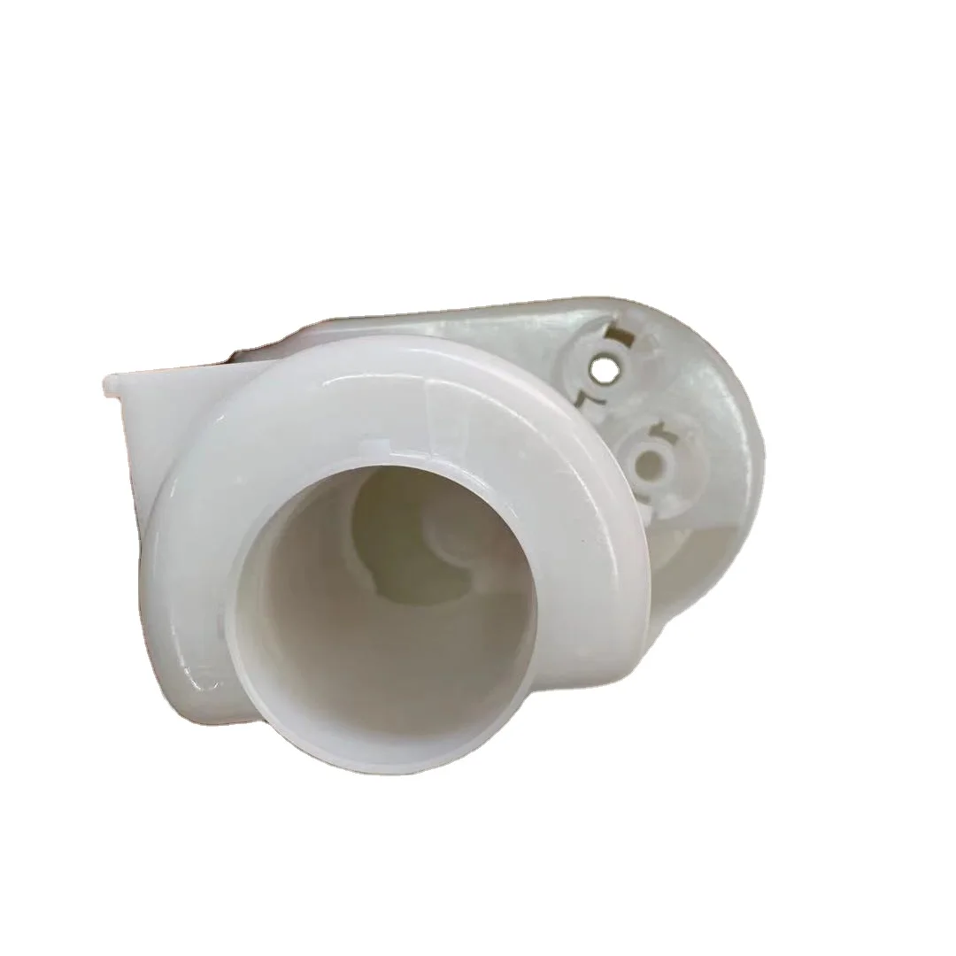 Fuel Filter For Hyundai Tucson Kia Sportage 2.0l 2.7l 31911-2e000 - Buy ...