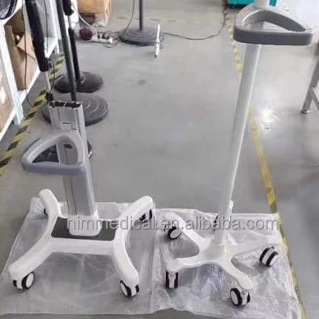 microscope trolley digital microscope trolley mobile microscope trolley ...